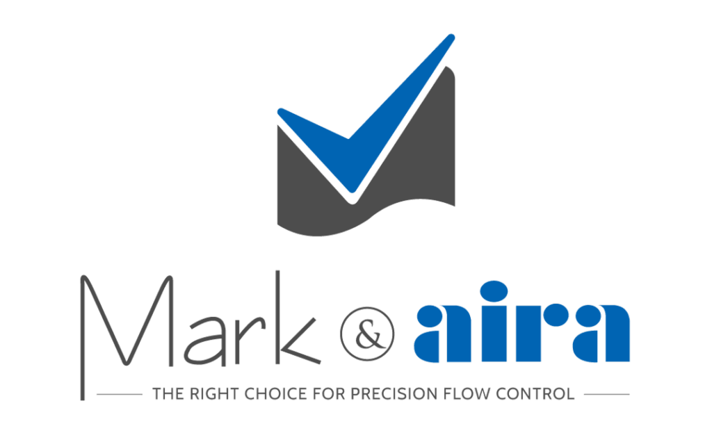 UPVC vs CPVC vs PP vs PVDF Valves: Material Selection Guide