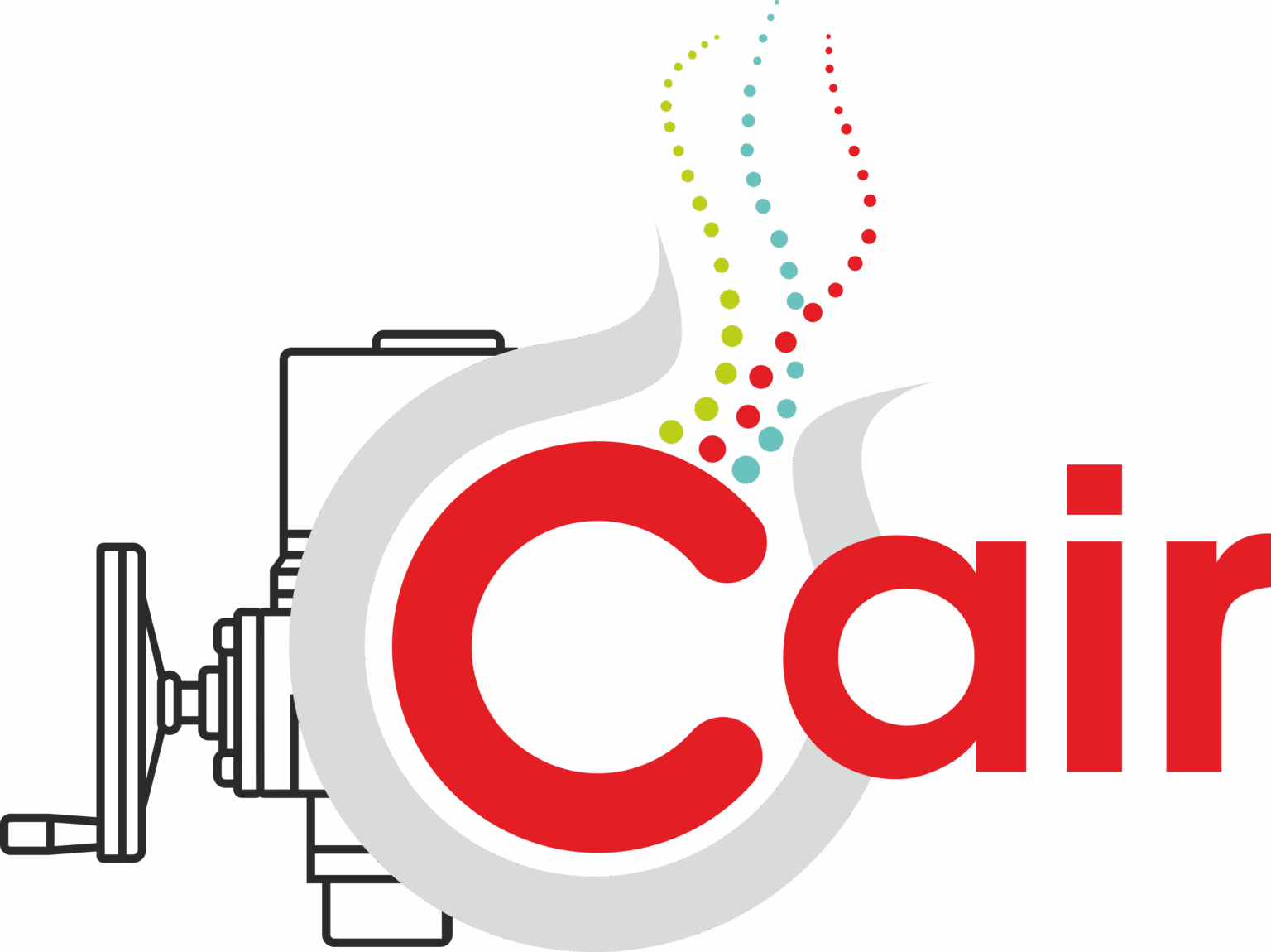 Authorised Supplier of Cair Valves in Dubai - Mark & Aira Valves