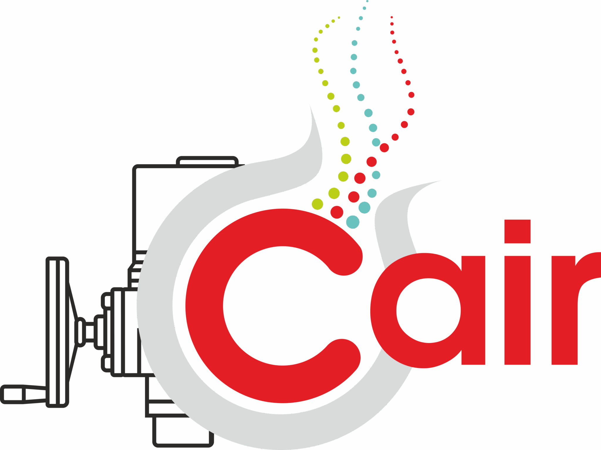 Authorised Supplier of Cair Valves in Dubai - Mark & Aira Valves
