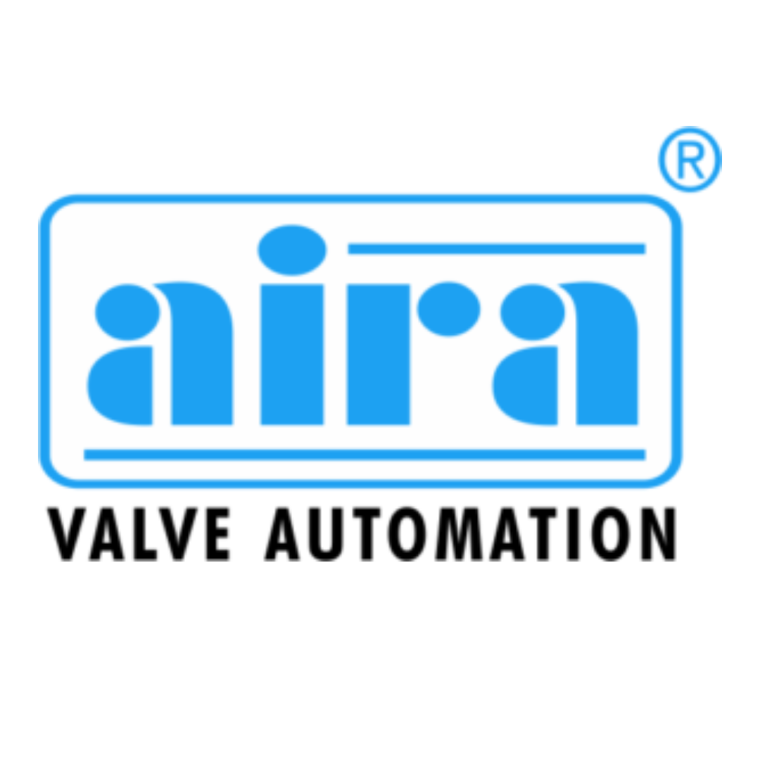 aira - Mark & Aira Valves